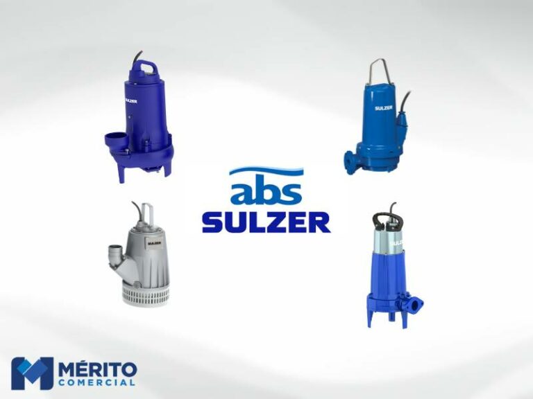 Top 10 Melhores Marcas de Bomba de Água - Mérito Comercial Blog