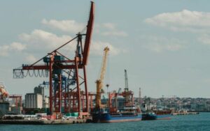 NR 30: o que diz a lei e como aplicar? - Mérito Comercial Blog