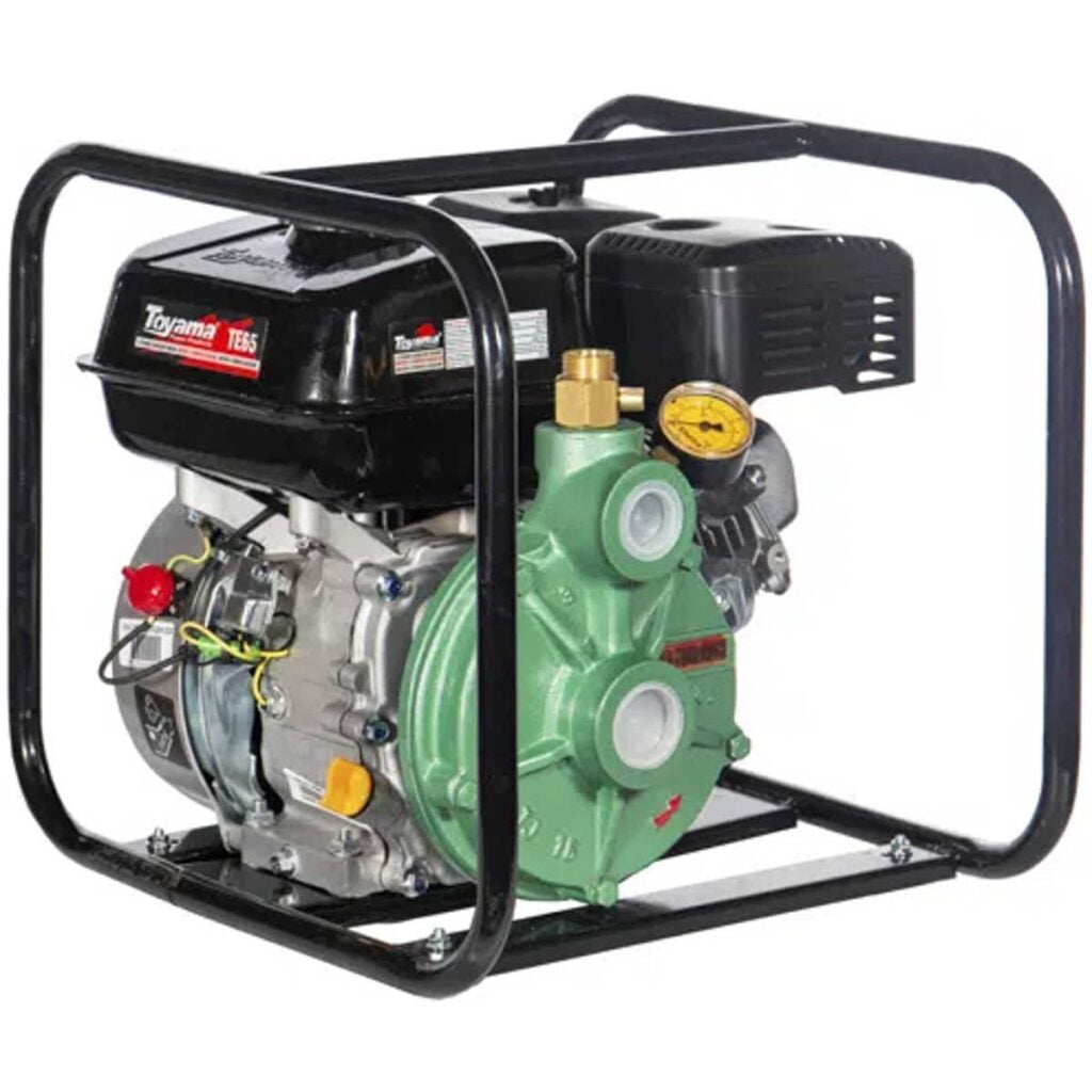 Motobomba: o que é, quais os tipos e como escolher e tudo sobre ...