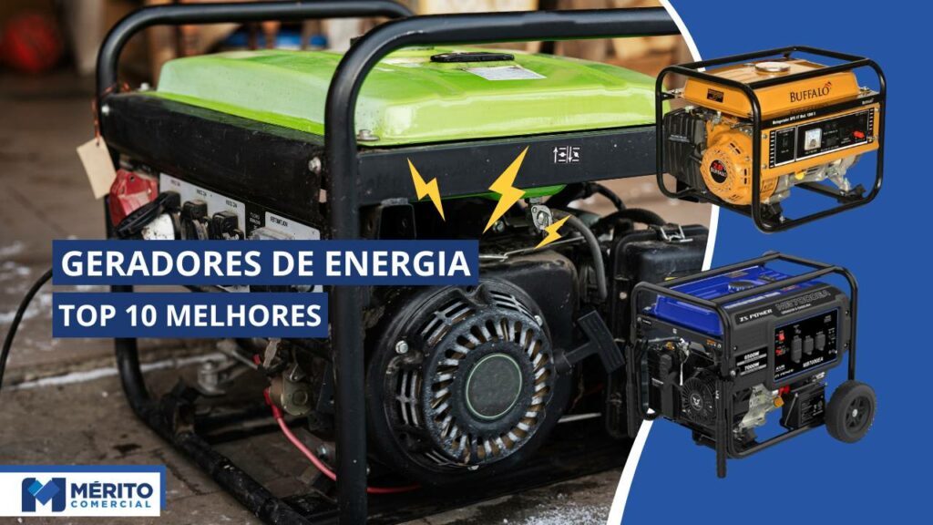 Melhores Morsas de Bancada Manuais Para Comprar para sua Oficina ou ...